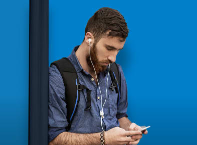 Single trips & day tickets | NX Bus Coventry