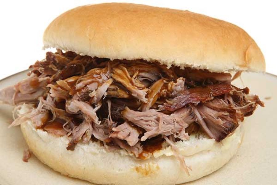 Coventry's favourite sandwich | NX Bus Coventry