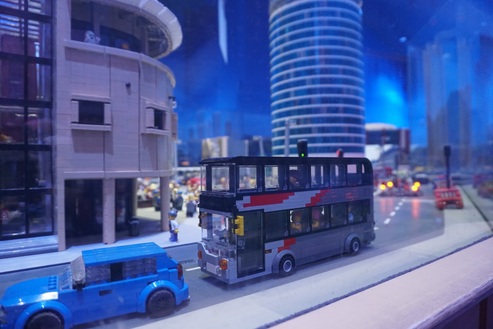 Local Bus Services | NX Bus West Midlands