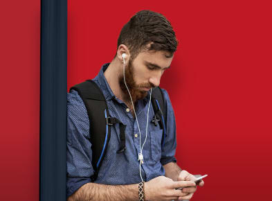 Single trips & day tickets | NX Bus West Midlands