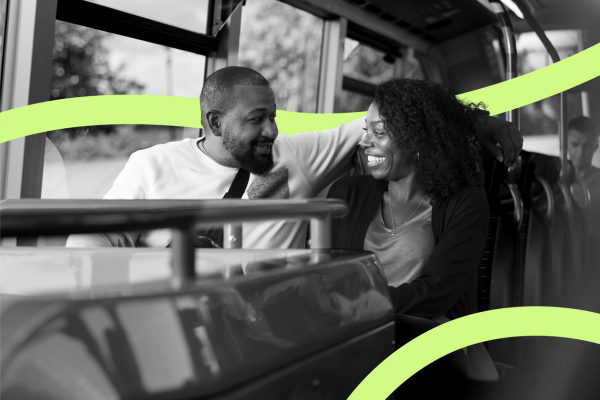 Adult bus tickets | NX West Midlands