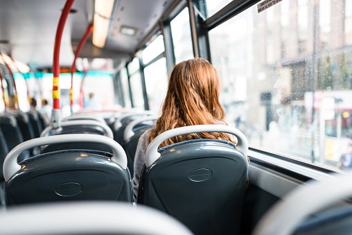 Everything You Need To Know 16 18 Photocard NX Bus West Midlands