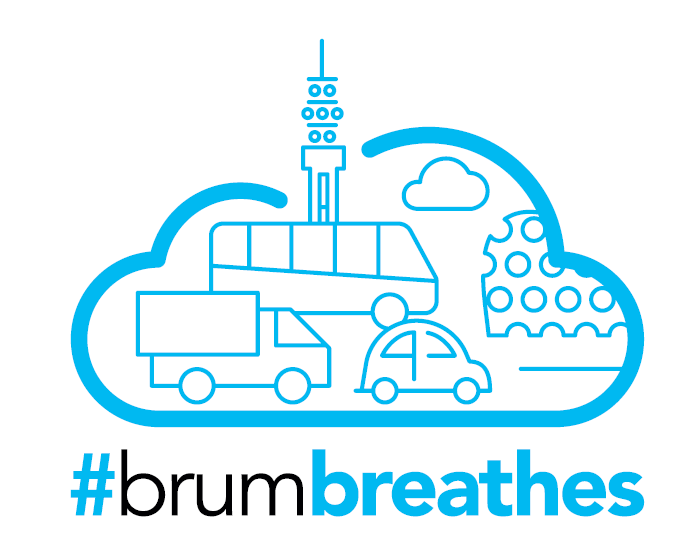 Clean Air Zone is here | NX Bus West Midlands